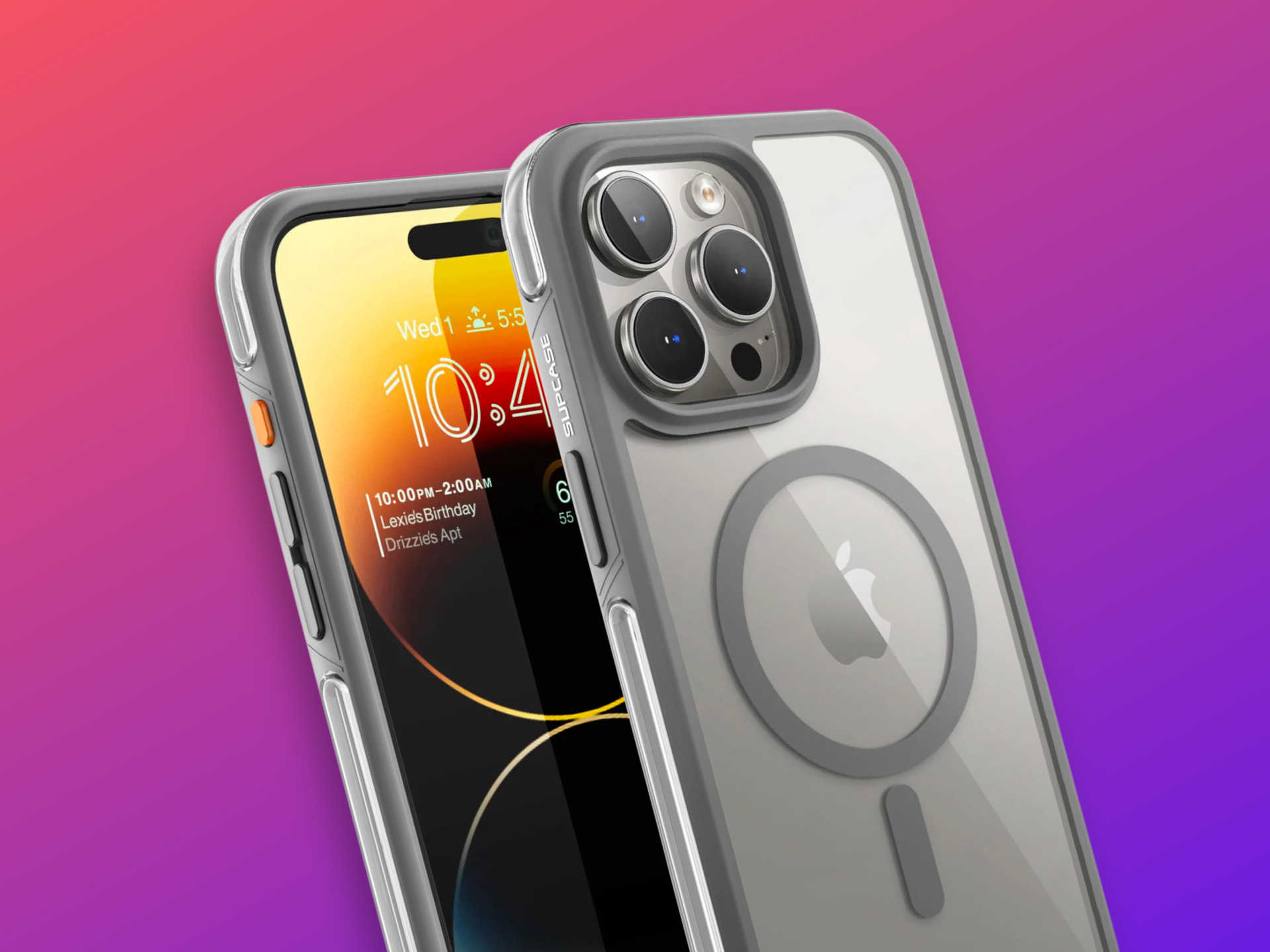 5 the reason why it’s best to use a telephone case – EDC News and Reviews