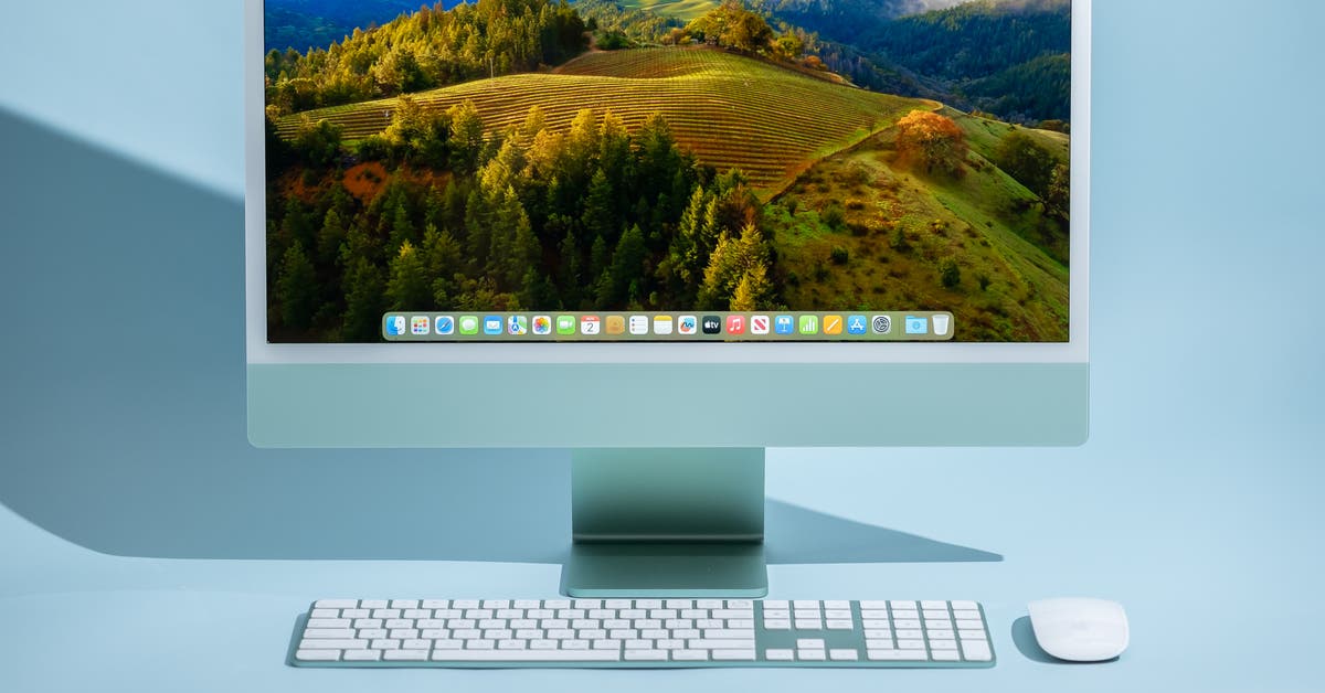 The Top All-in-One Computer Options – EDC News and Reviews